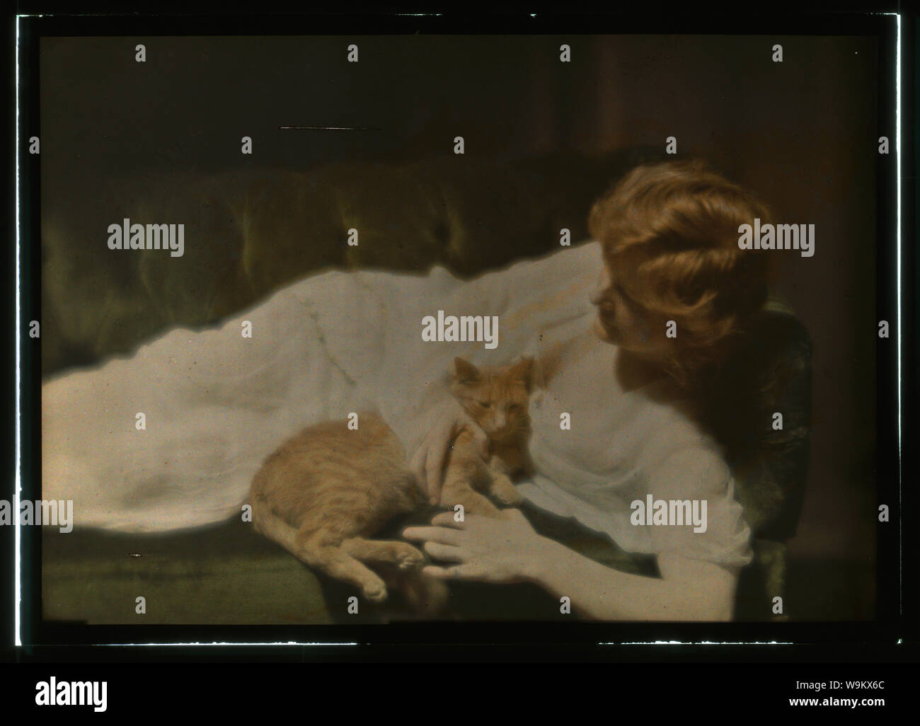 Ann murdock hi-res stock photography and images - Alamy