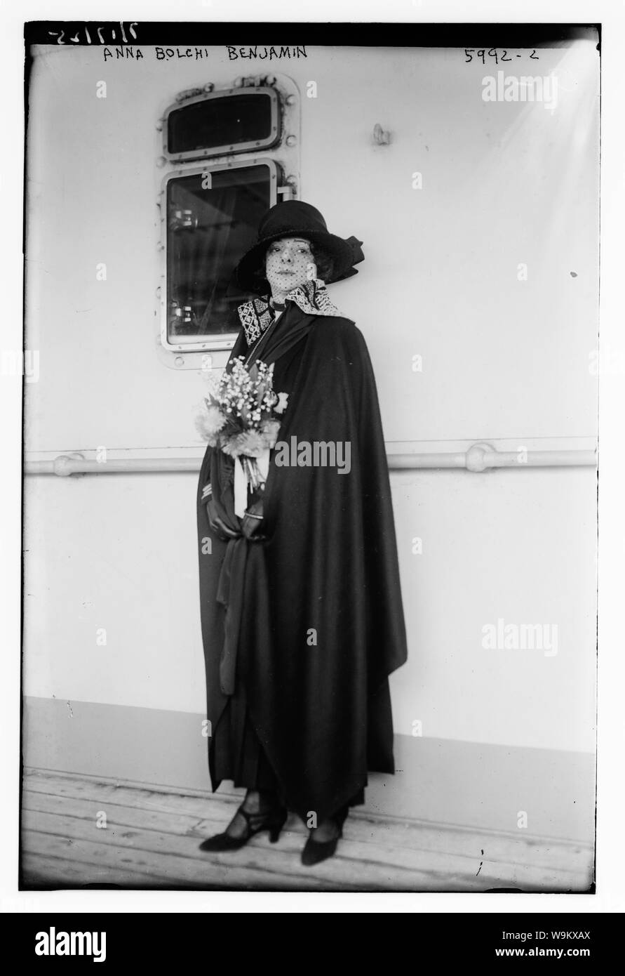 Bolchi High Resolution Stock Photography and Images - Alamy