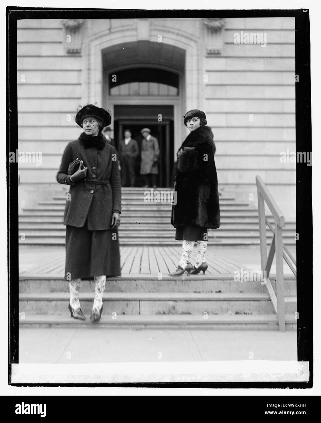 Anna warren hi-res stock photography and images - Alamy