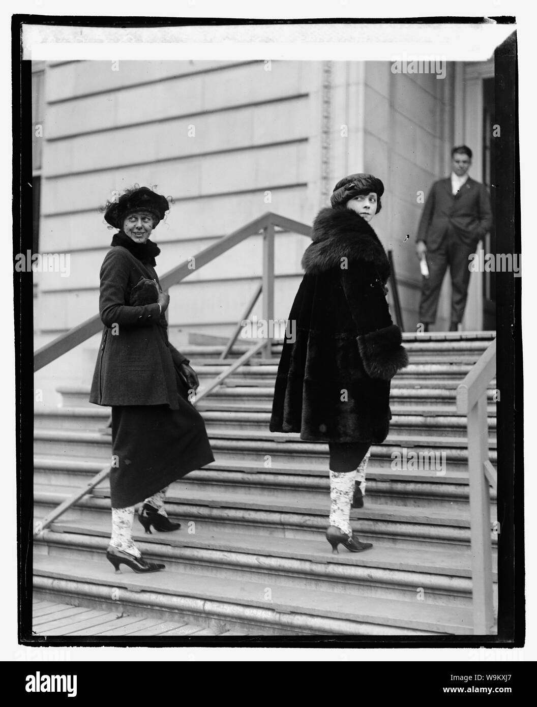 Anna warren hi-res stock photography and images - Alamy