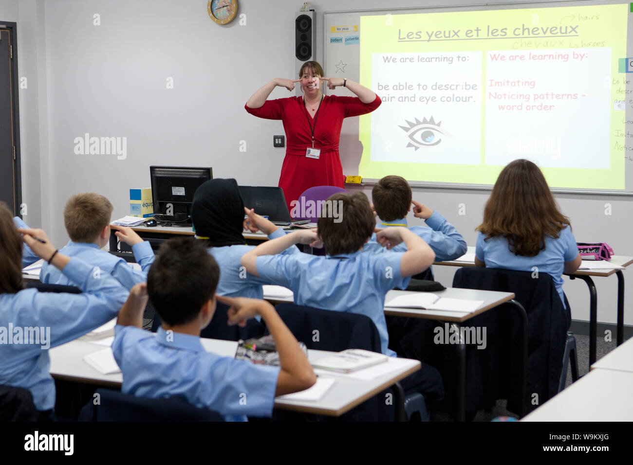 Technology Languages High Resolution Stock Photography and Images - Alamy