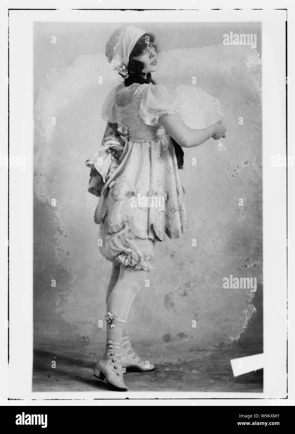Anna pennington hi-res stock photography and images - Alamy Anna pennington hi-res stock photography and images - Alamy