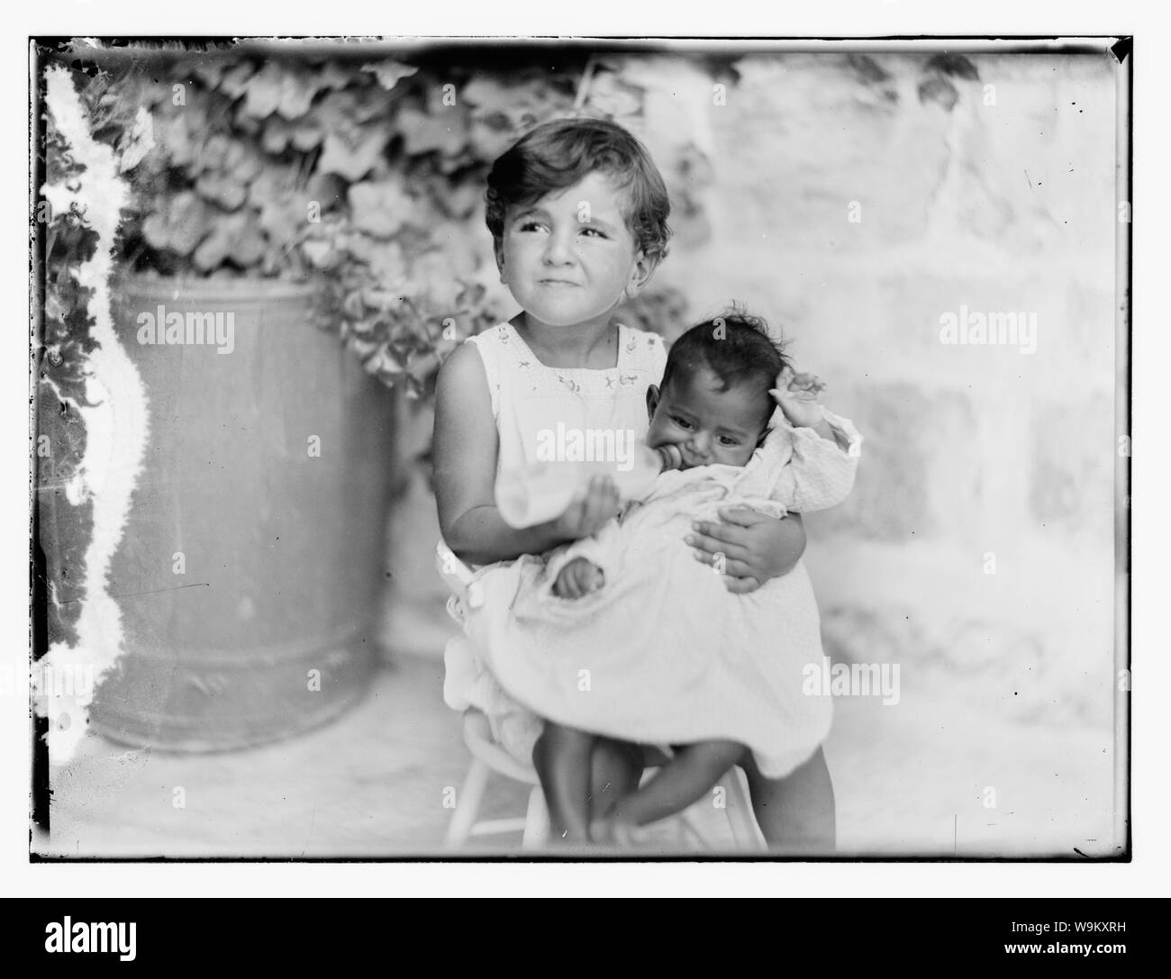 Anna spafford hi-res stock photography and images - Alamy