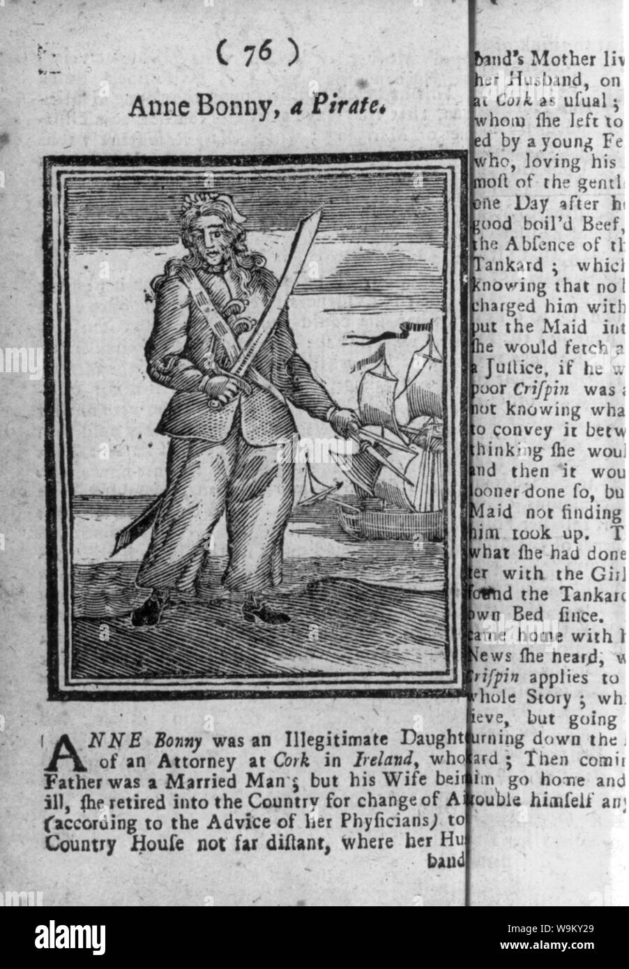 Unsheathed hi-res stock photography and images - Alamy