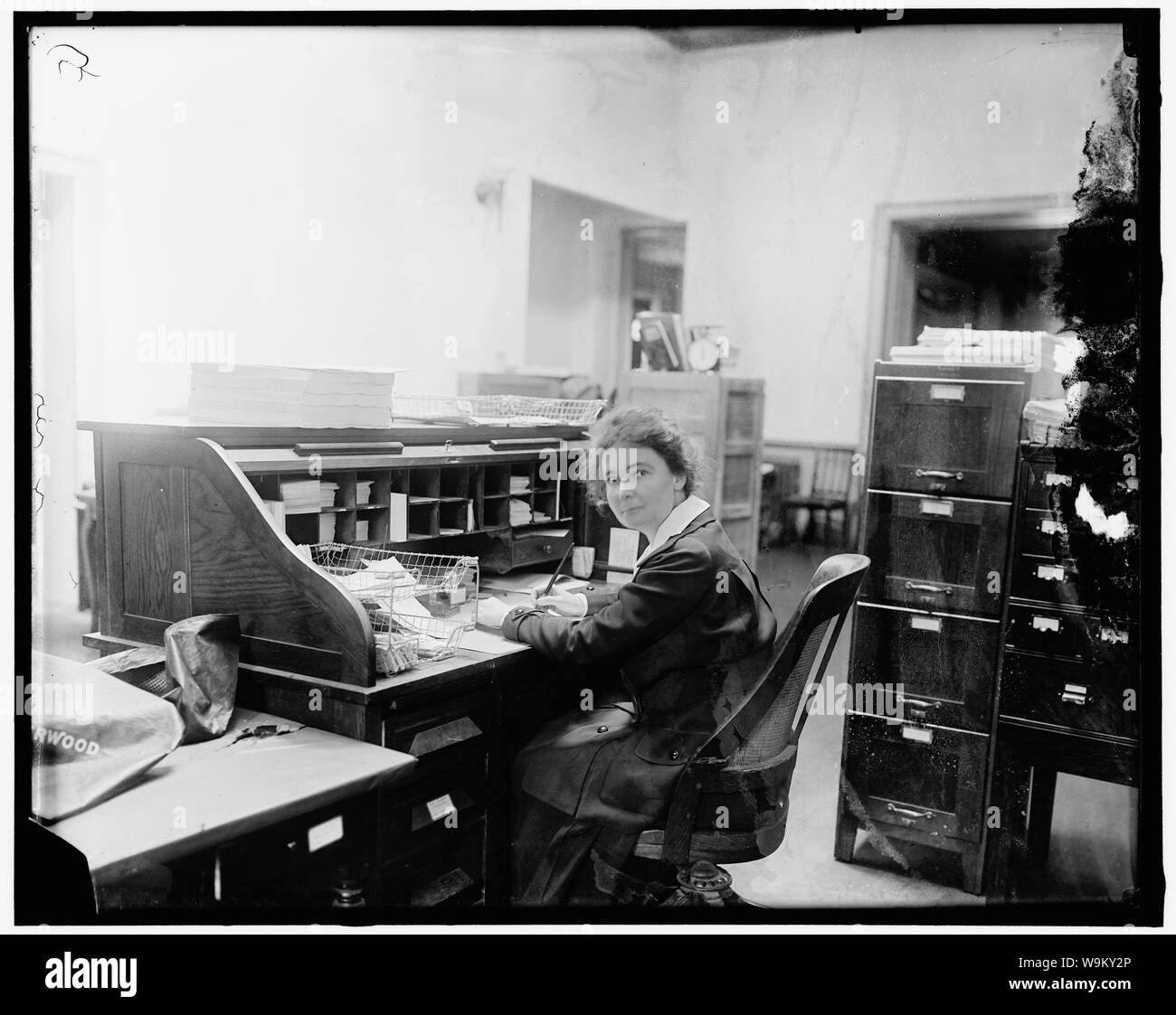 Anne martin hi-res stock photography and images - Alamy