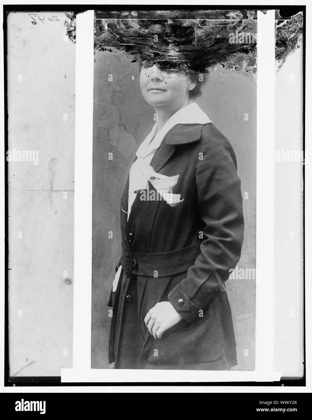 Anne martin hi-res stock photography and images - Alamy