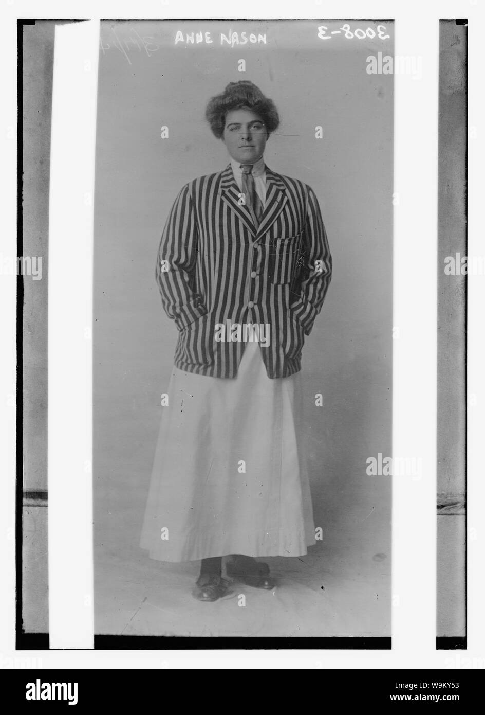 Nason Black and White Stock Photos & Images - Alamy