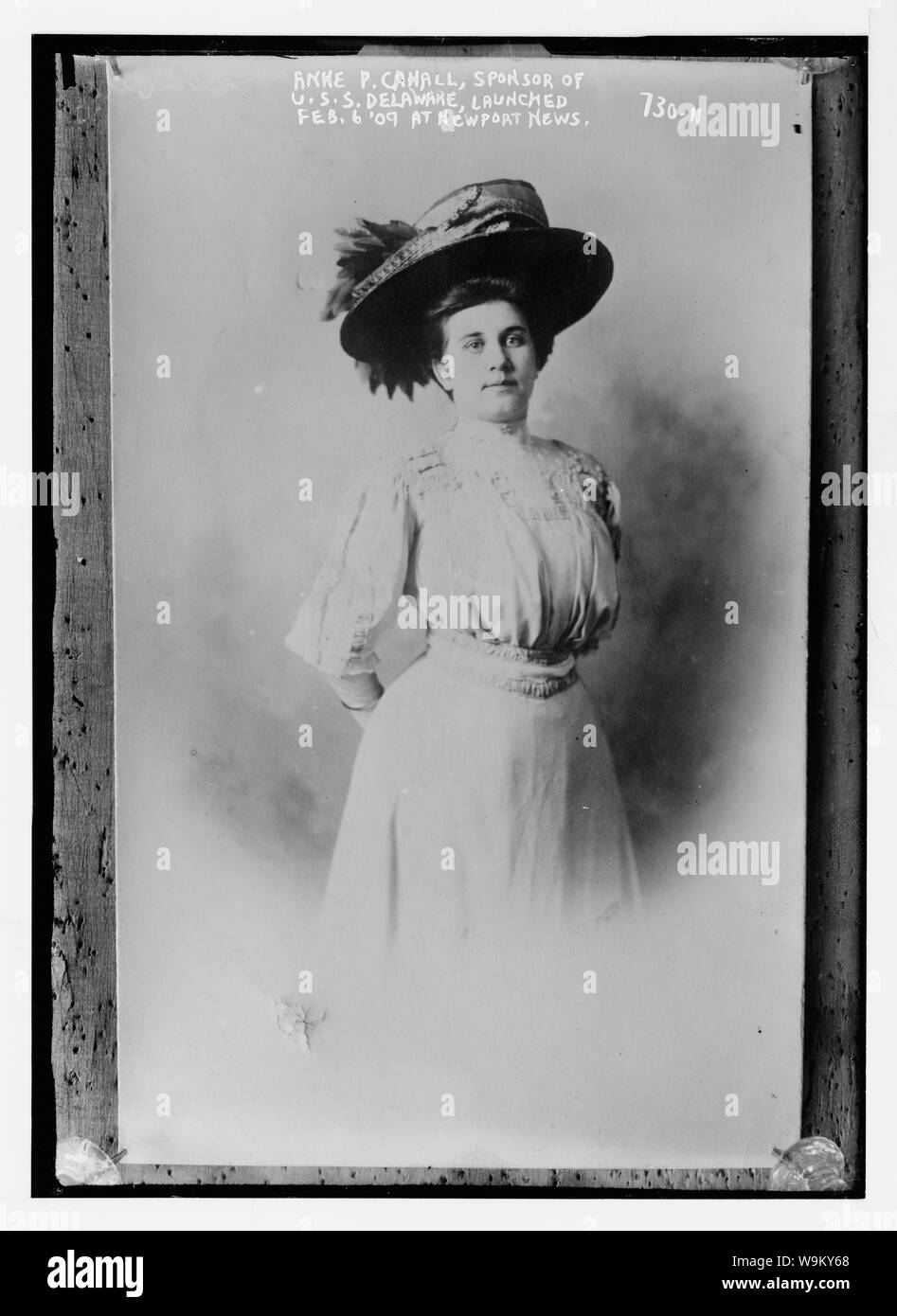 Anne newport hi-res stock photography and images - Alamy