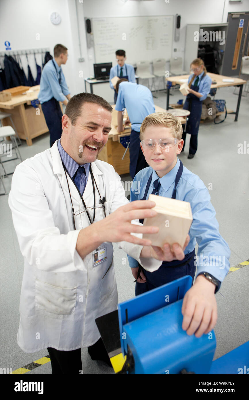 Uk Technology Student High Resolution Stock Photography and Images - Alamy