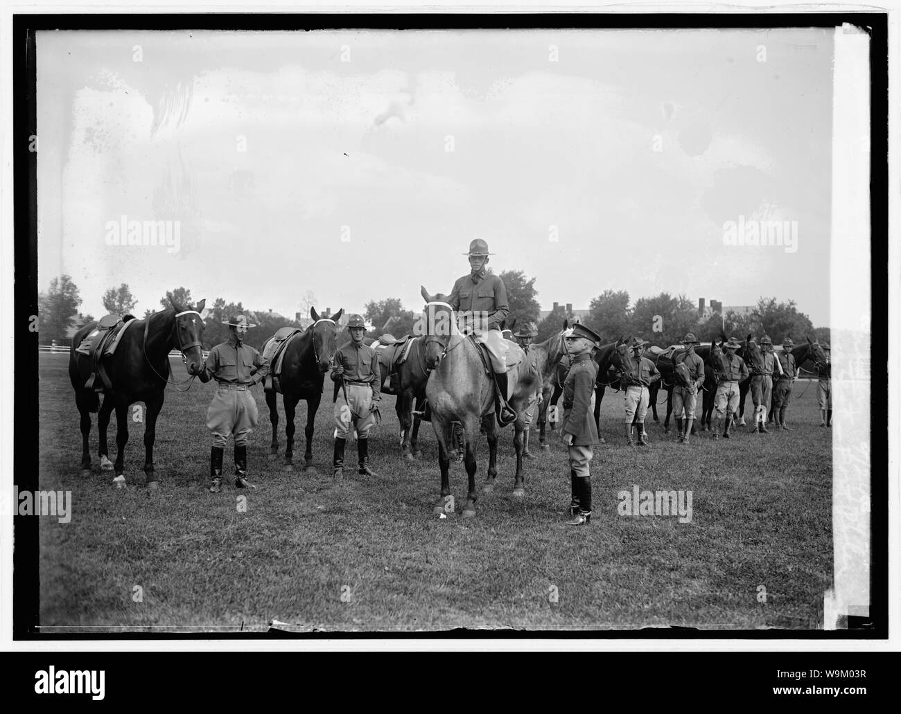 Test of endurance Black and White Stock Photos & Images - Alamy
