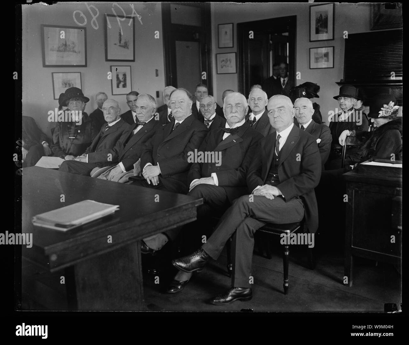 Miss justice hi-res stock photography and images - Alamy