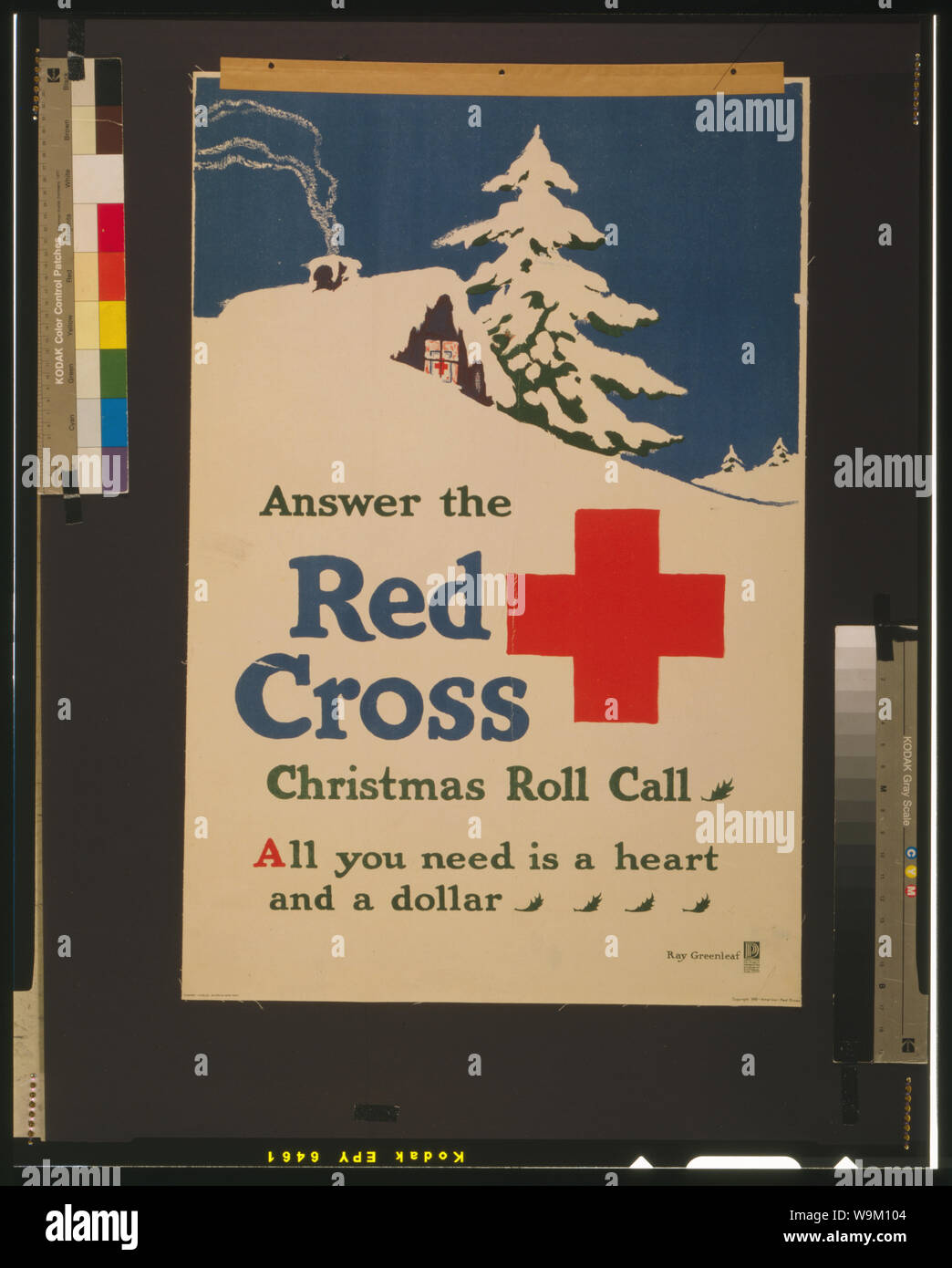 American red cross campaign hi-res stock photography and images - Alamy