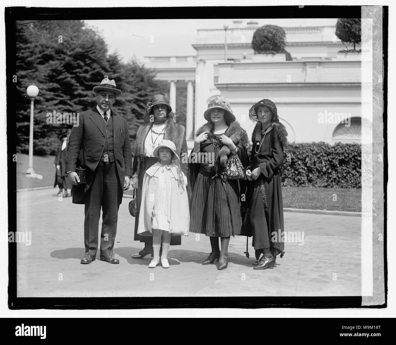 Grasso Cut Out Stock Images & Pictures - Alamy