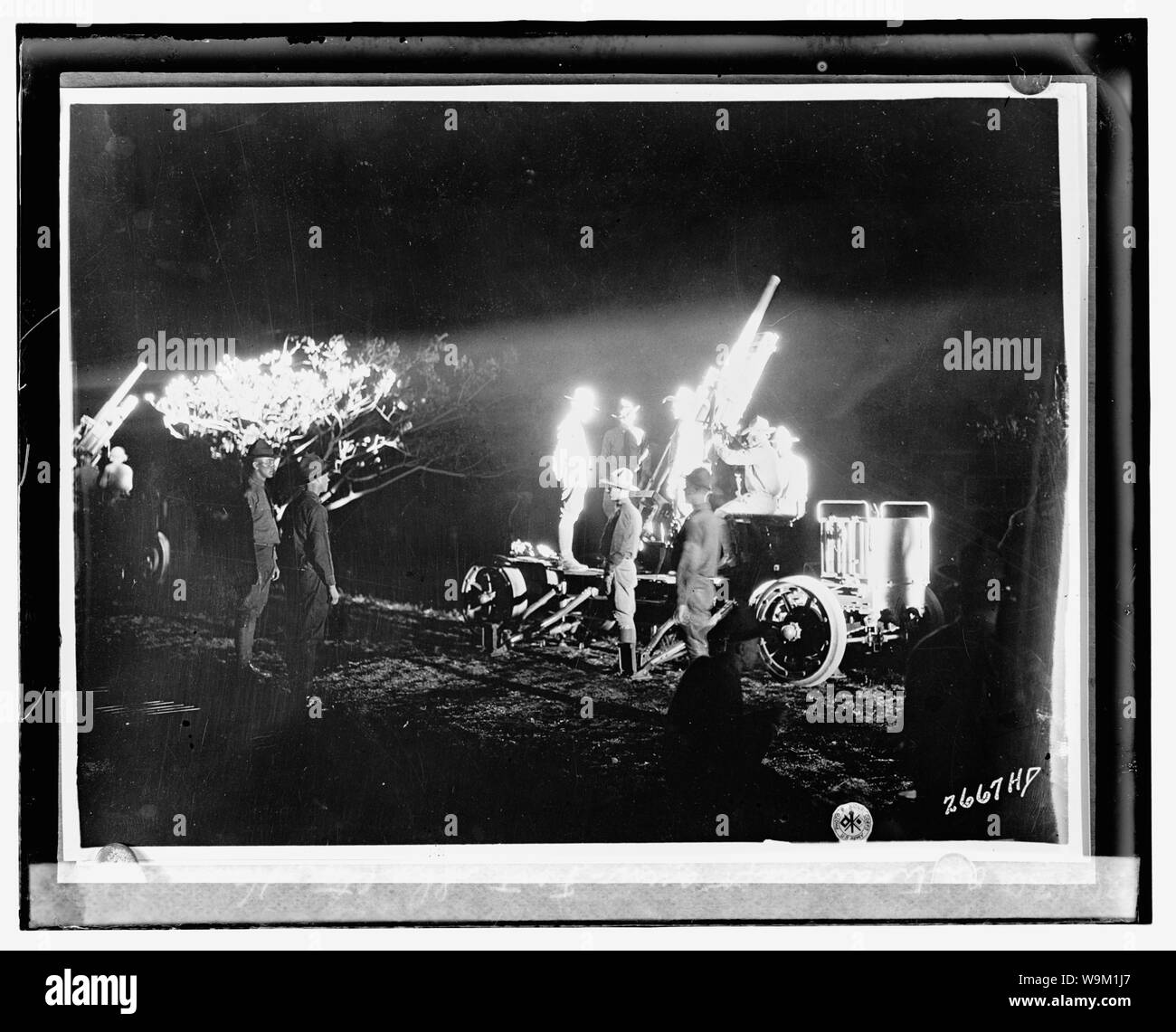 World fort Cut Out Stock Images & Pictures - Alamy