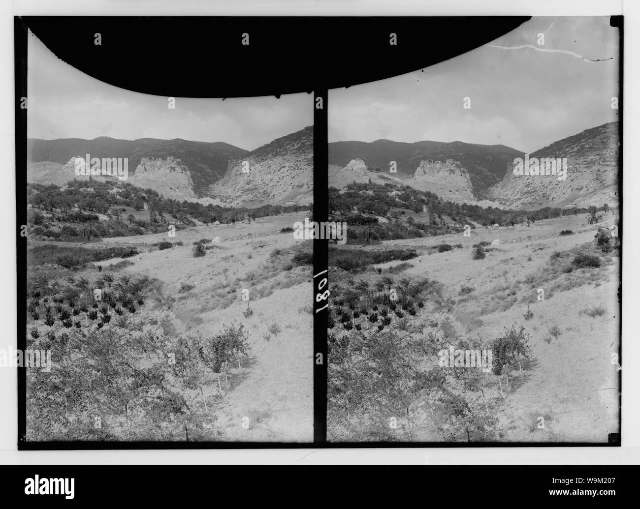 Baghras castle hi-res stock photography and images - Alamy