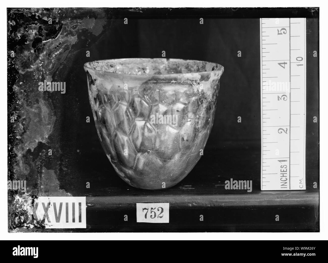 Ancient roman historical Cut Out Stock Images & Pictures - Alamy