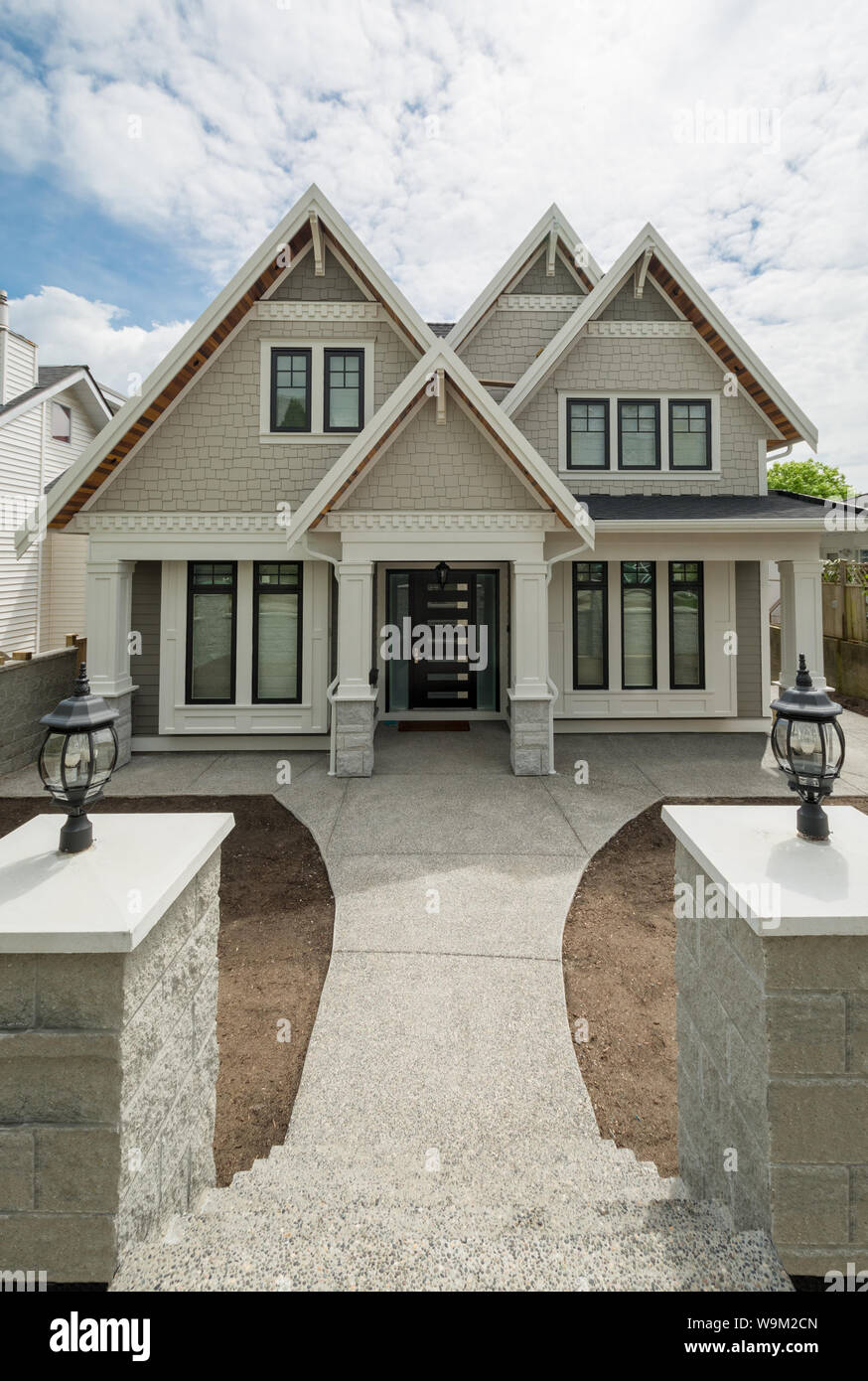 Brend hi-res stock photography and images - Alamy