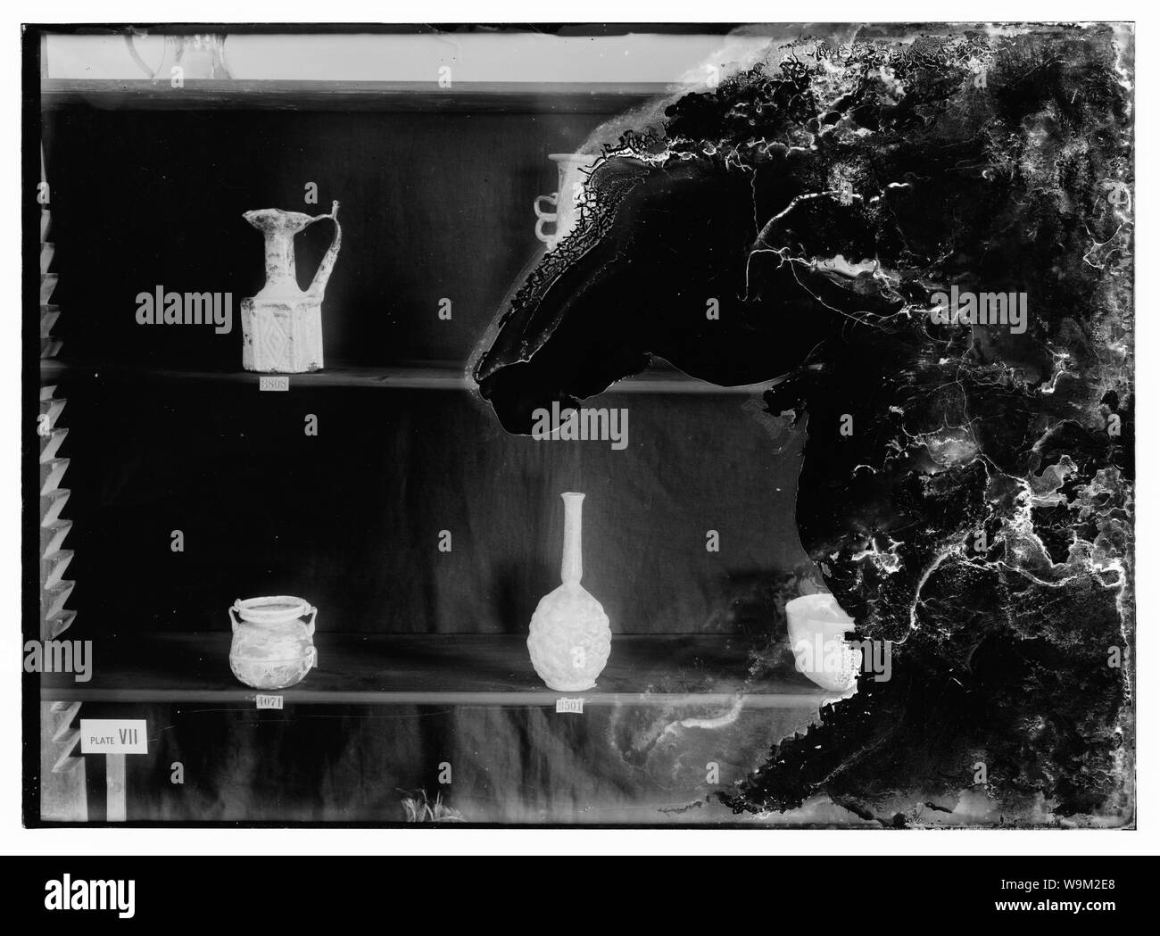 Glass designs Cut Out Stock Images & Pictures - Alamy