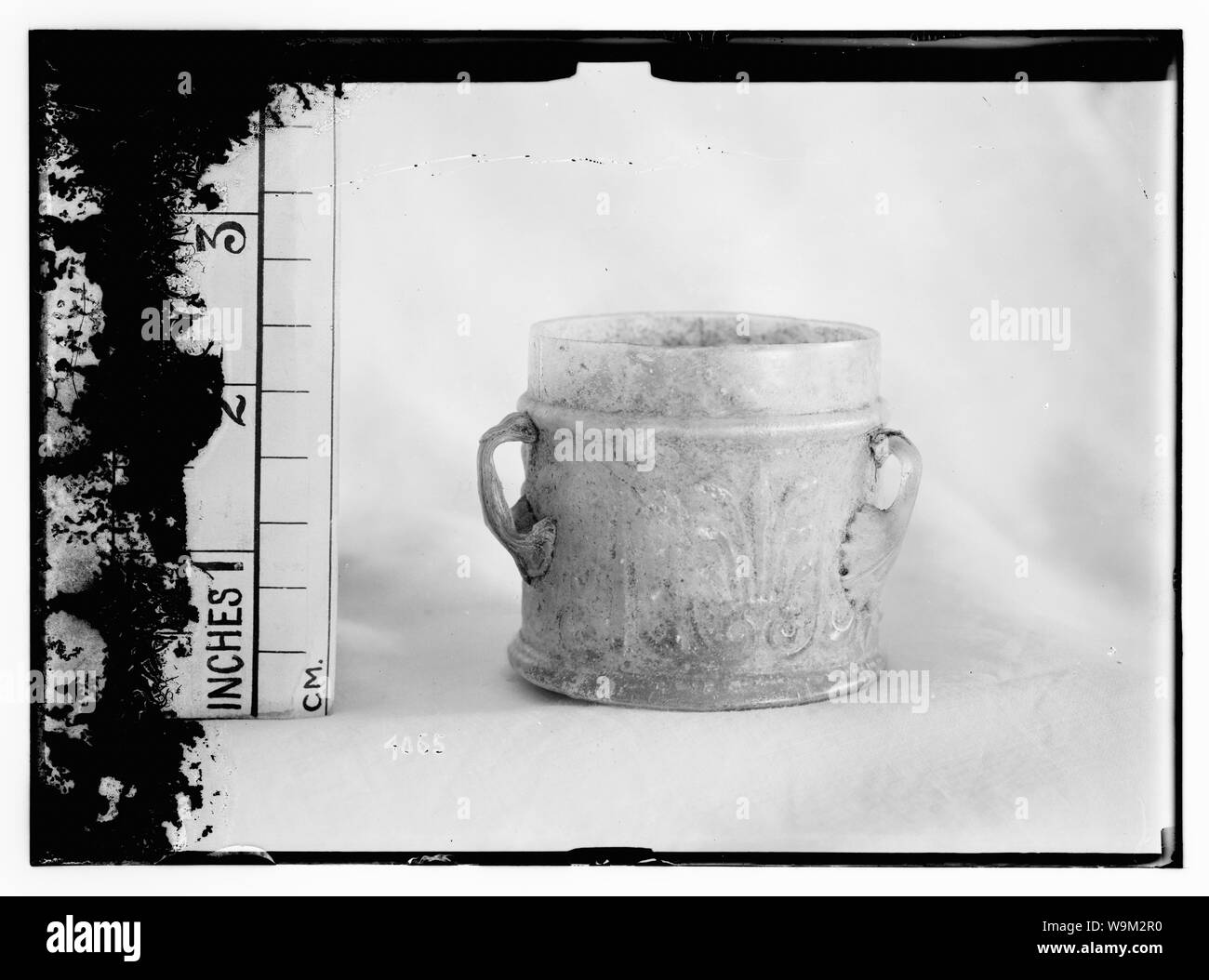 Antique art museum Cut Out Stock Images & Pictures - Alamy