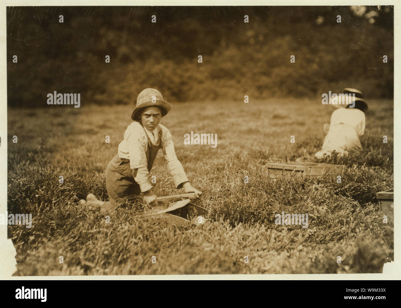 E 11 r hi-res stock photography and images - Alamy