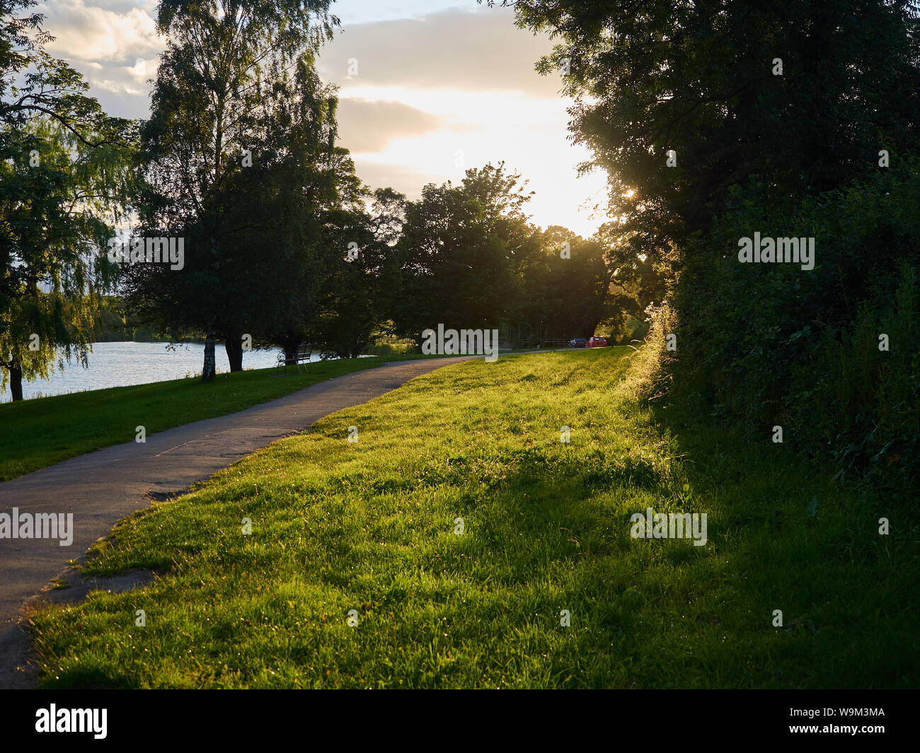 Greasbrough yorkshire hi-res stock photography and images - Alamy