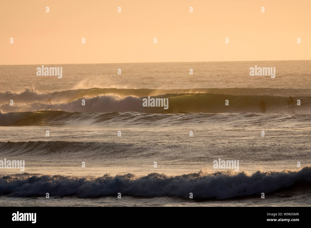 Point break hi-res stock photography and images - Alamy