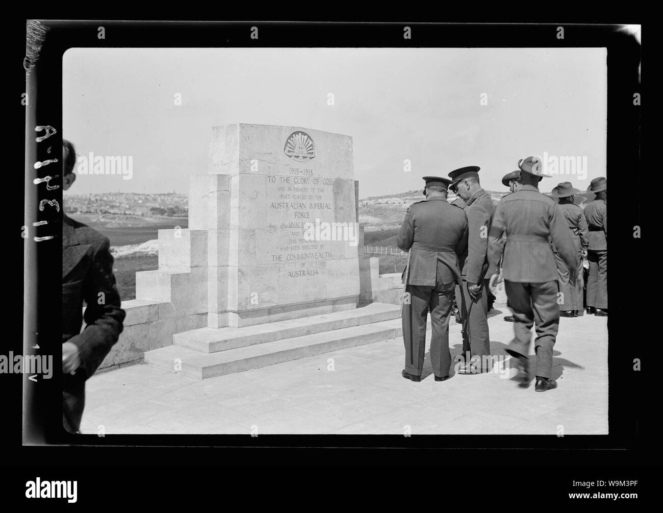 25 stone Black and White Stock Photos & Images - Alamy