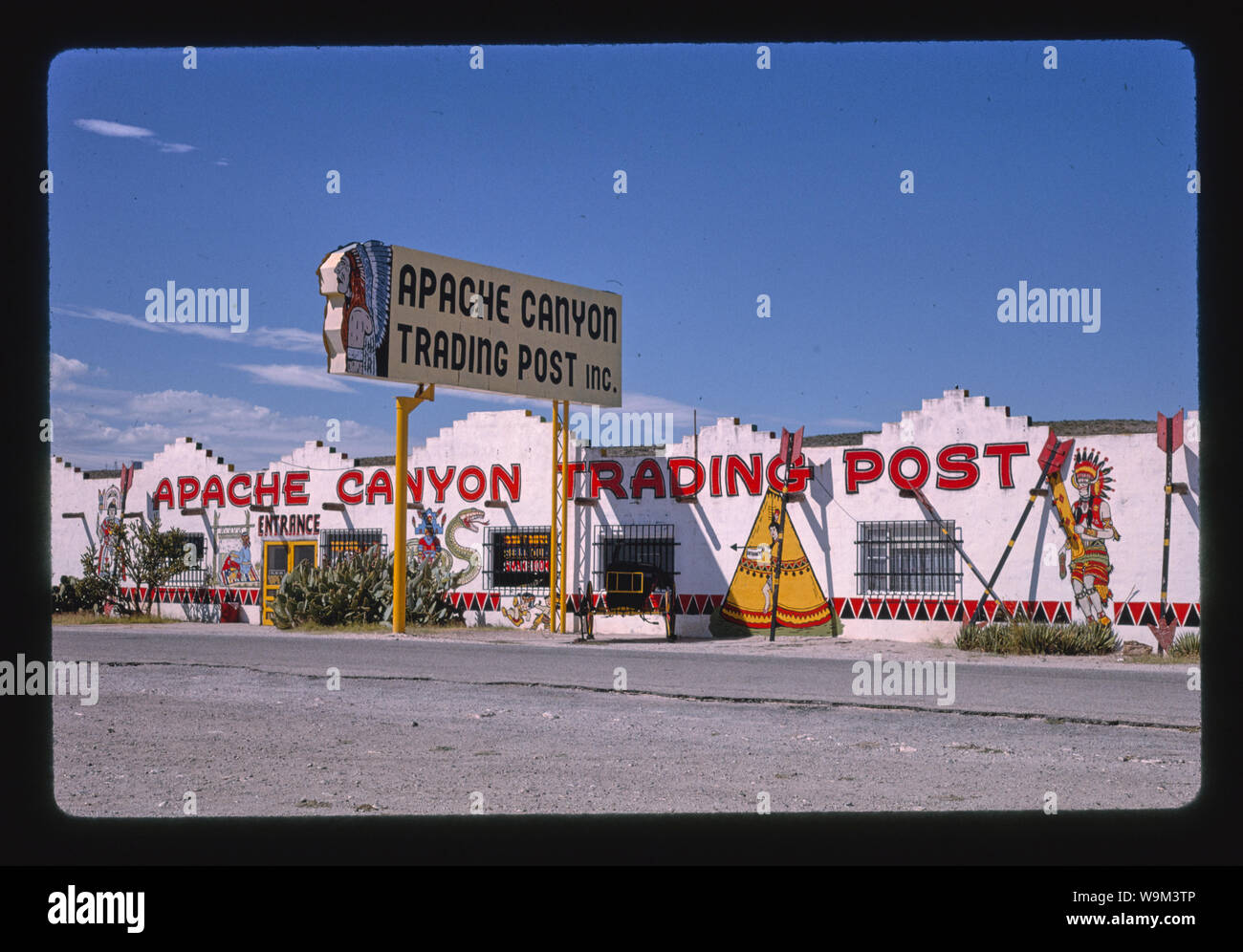 Trading routes hi-res stock photography and images - Alamy