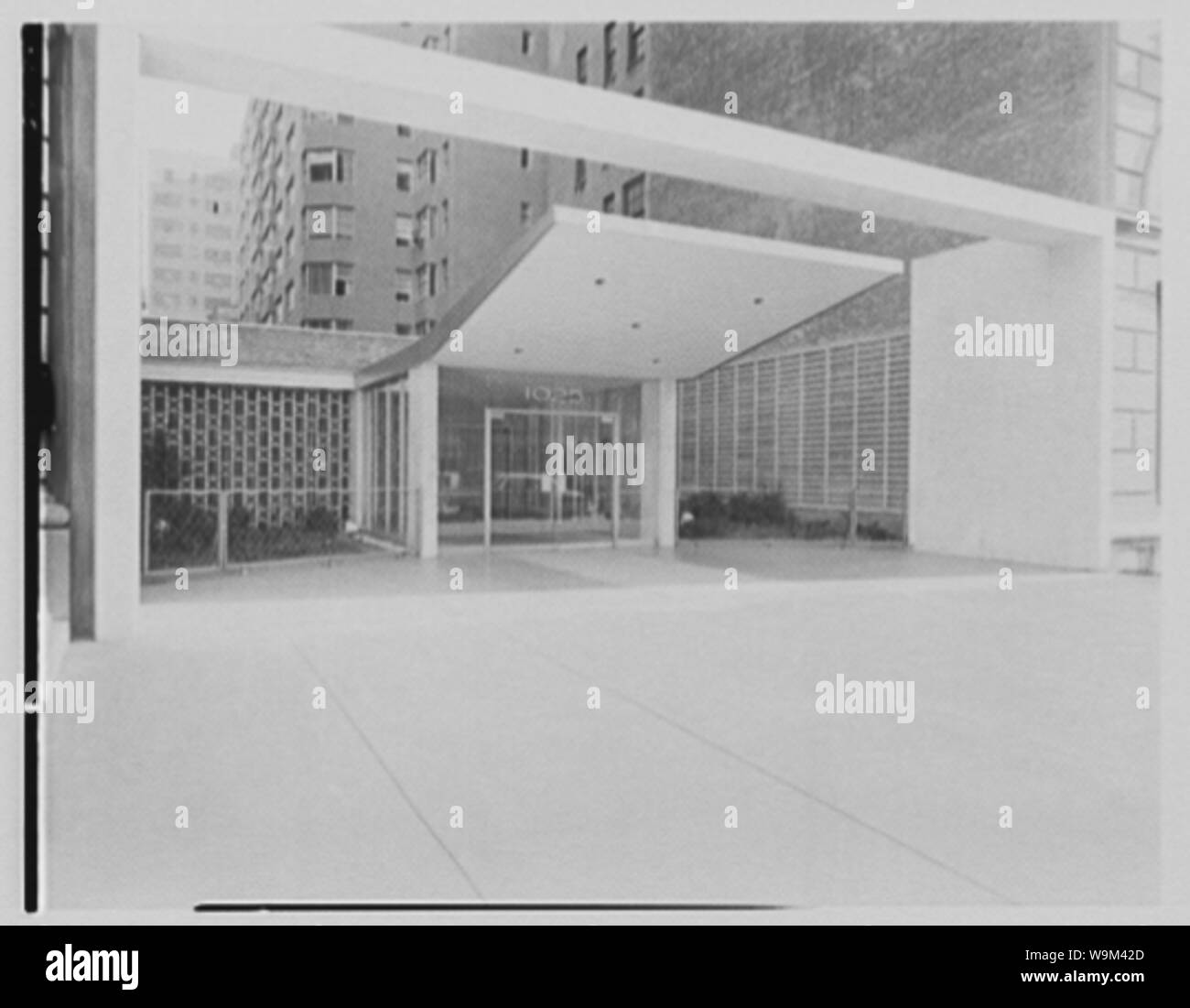 1825 house Black and White Stock Photos & Images - Alamy