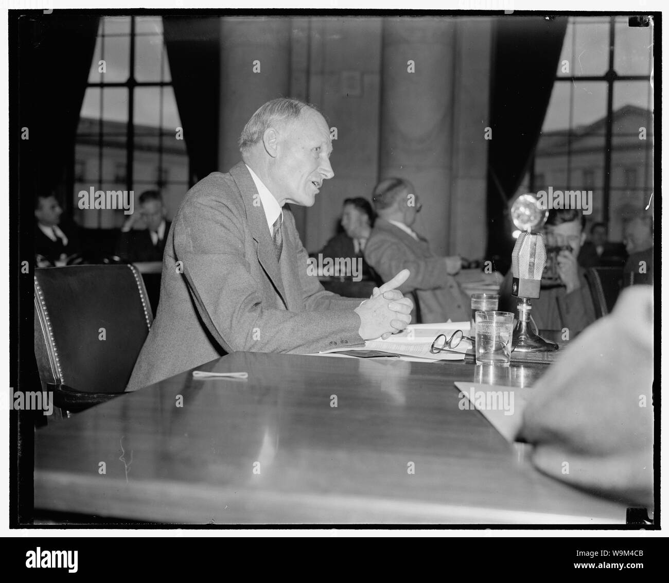 P t land Cut Out Stock Images & Pictures - Alamy