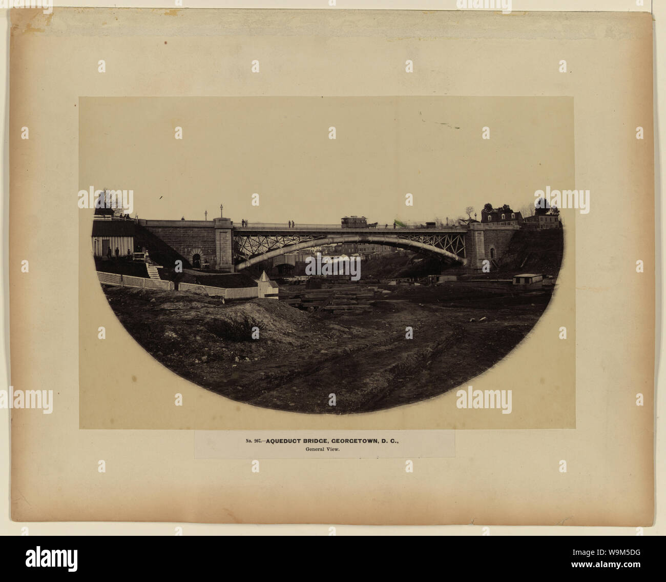 D c general hi-res stock photography and images - Alamy