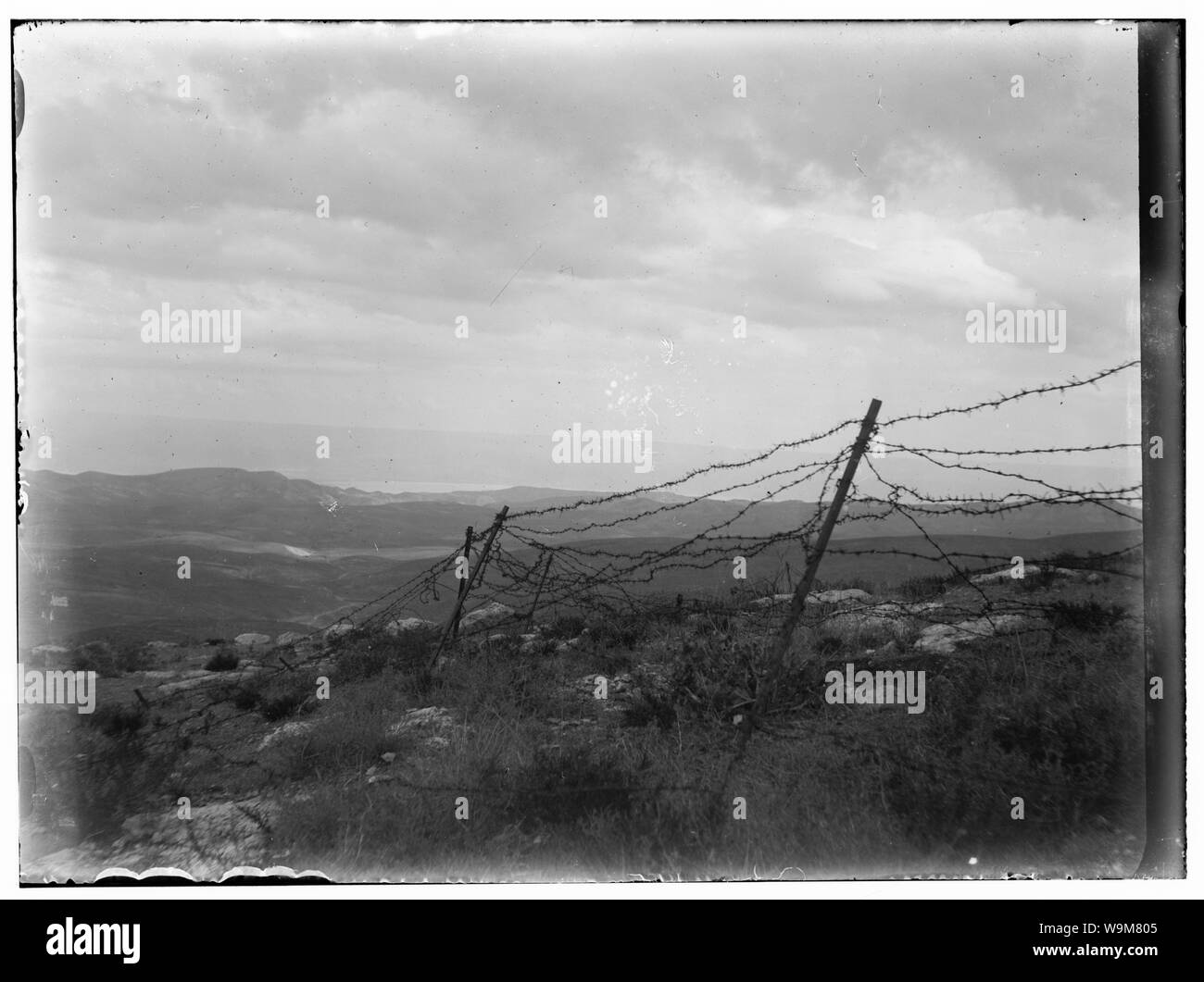 Community strife Black and White Stock Photos & Images - Alamy