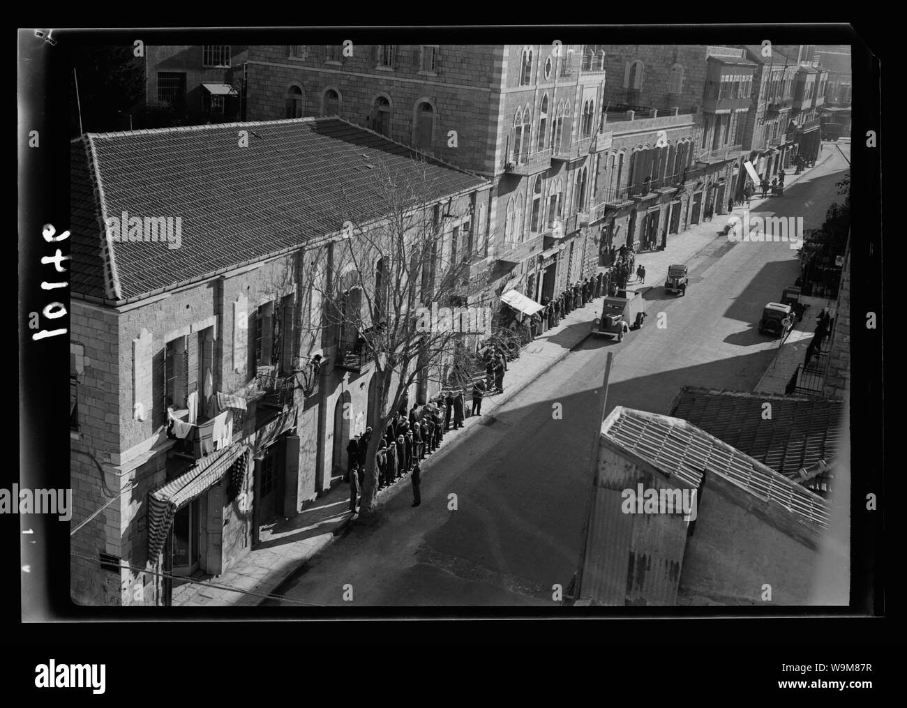 Event identity card Black and White Stock Photos & Images - Alamy