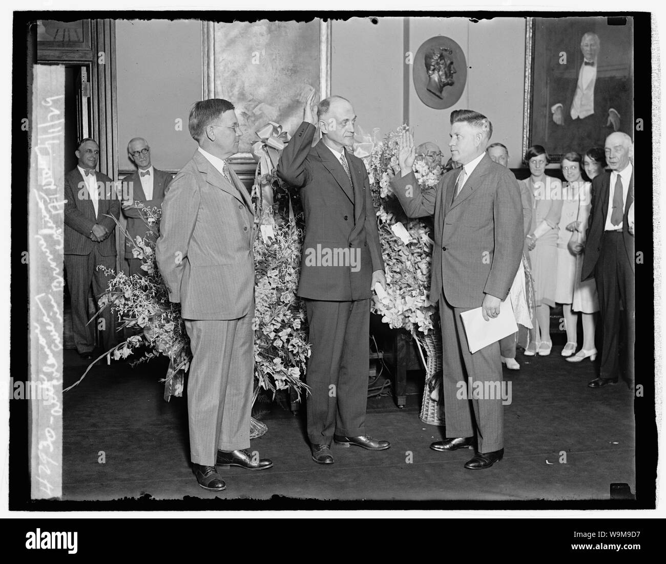 A coleman Cut Out Stock Images & Pictures - Alamy