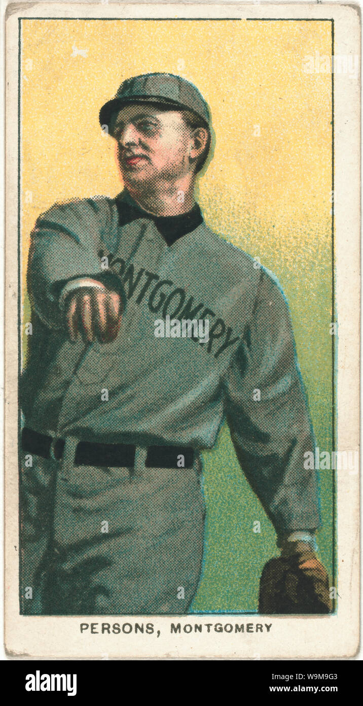 Baseball cards sports cards hi-res stock photography and images - Alamy