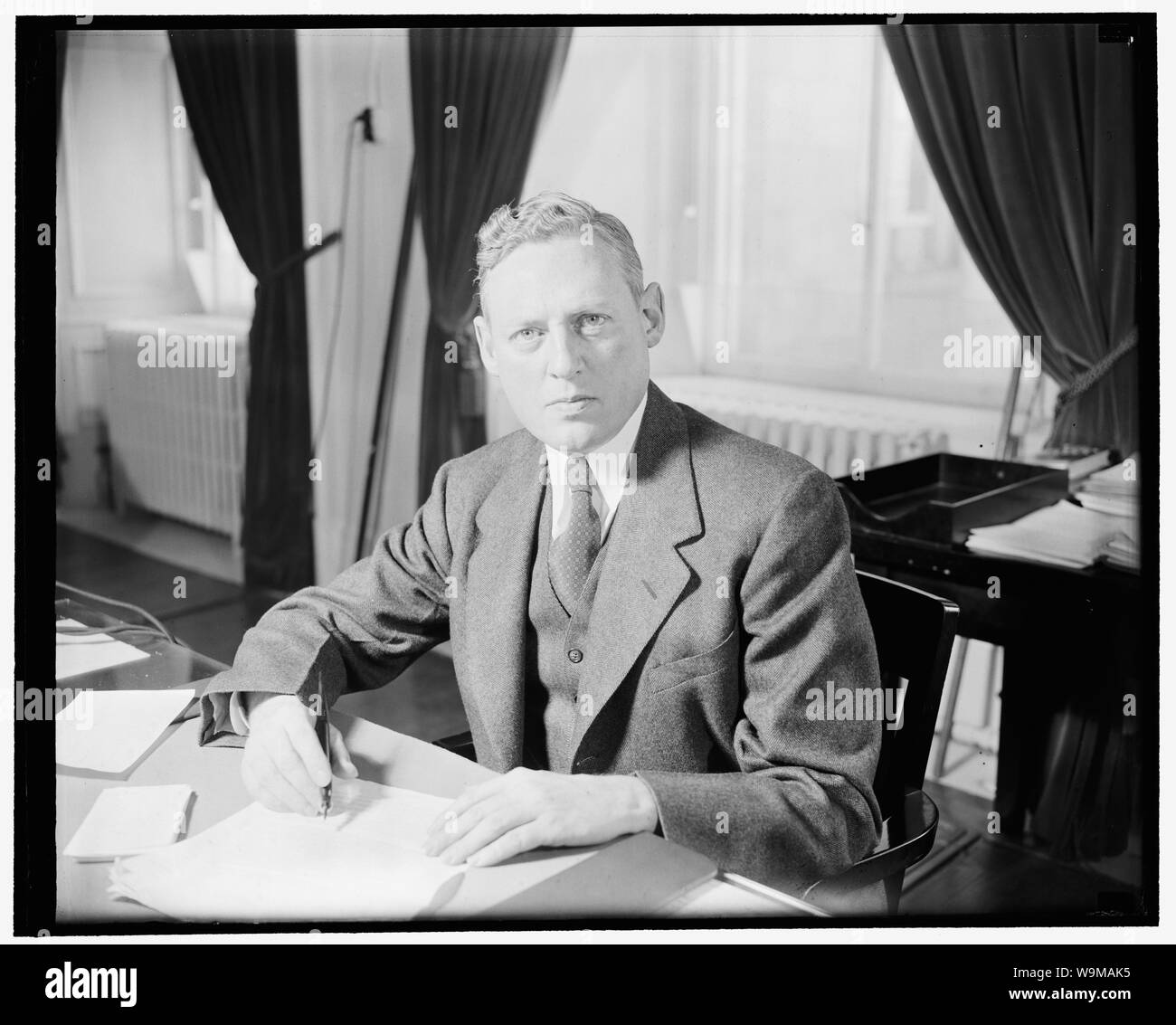 Lockhead High Resolution Stock Photography and Images - Alamy