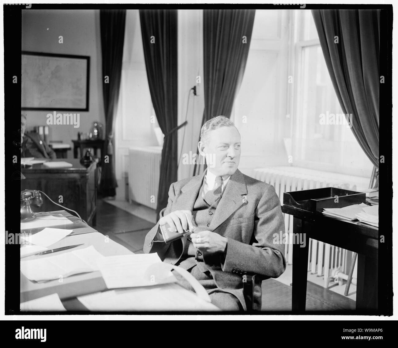 'archie' Cut Out Stock Images & Pictures - Alamy