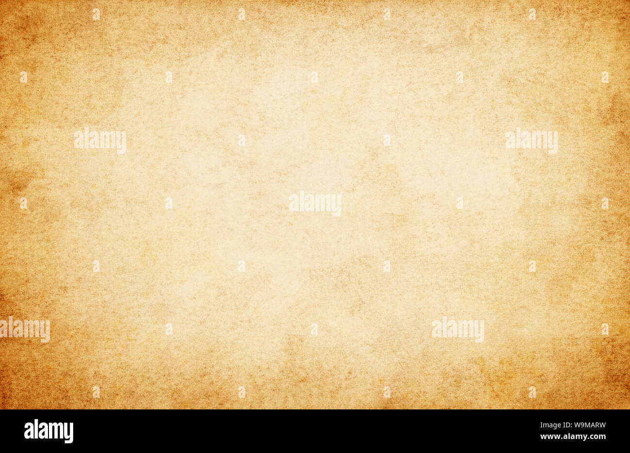 Vintage paper texture background - High resolution Stock Photo - Alamy