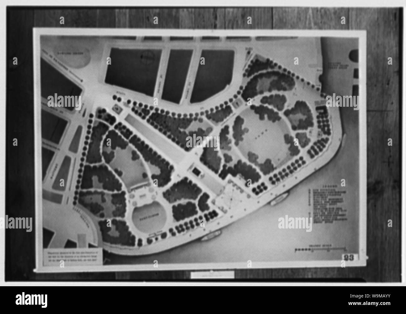 Innovation competition Black and White Stock Photos & Images - Alamy