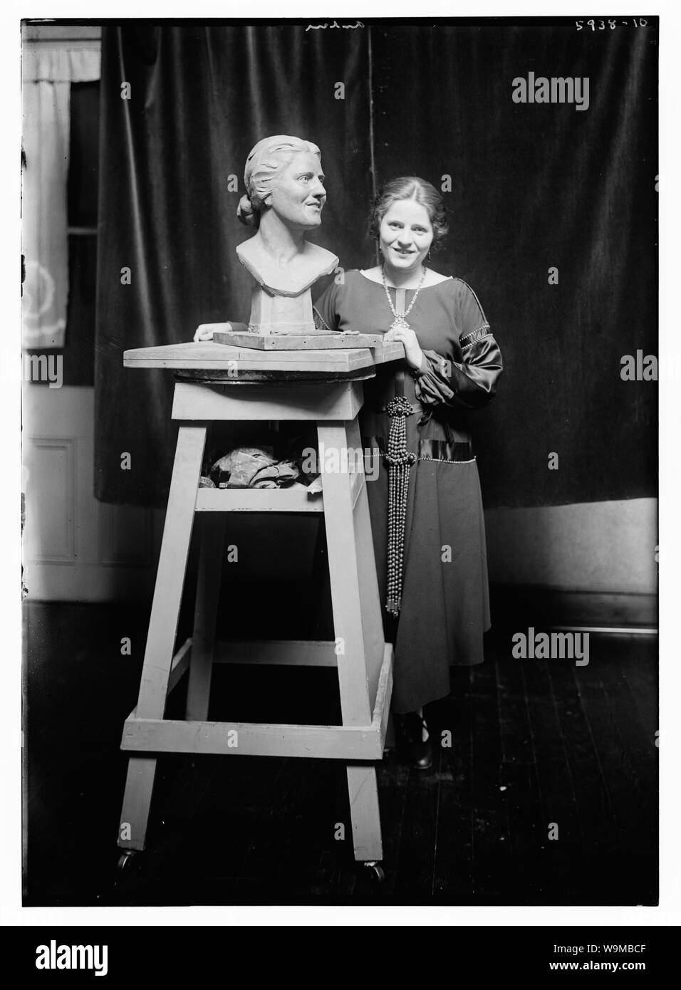 Art legacy Cut Out Stock Images & Pictures - Alamy