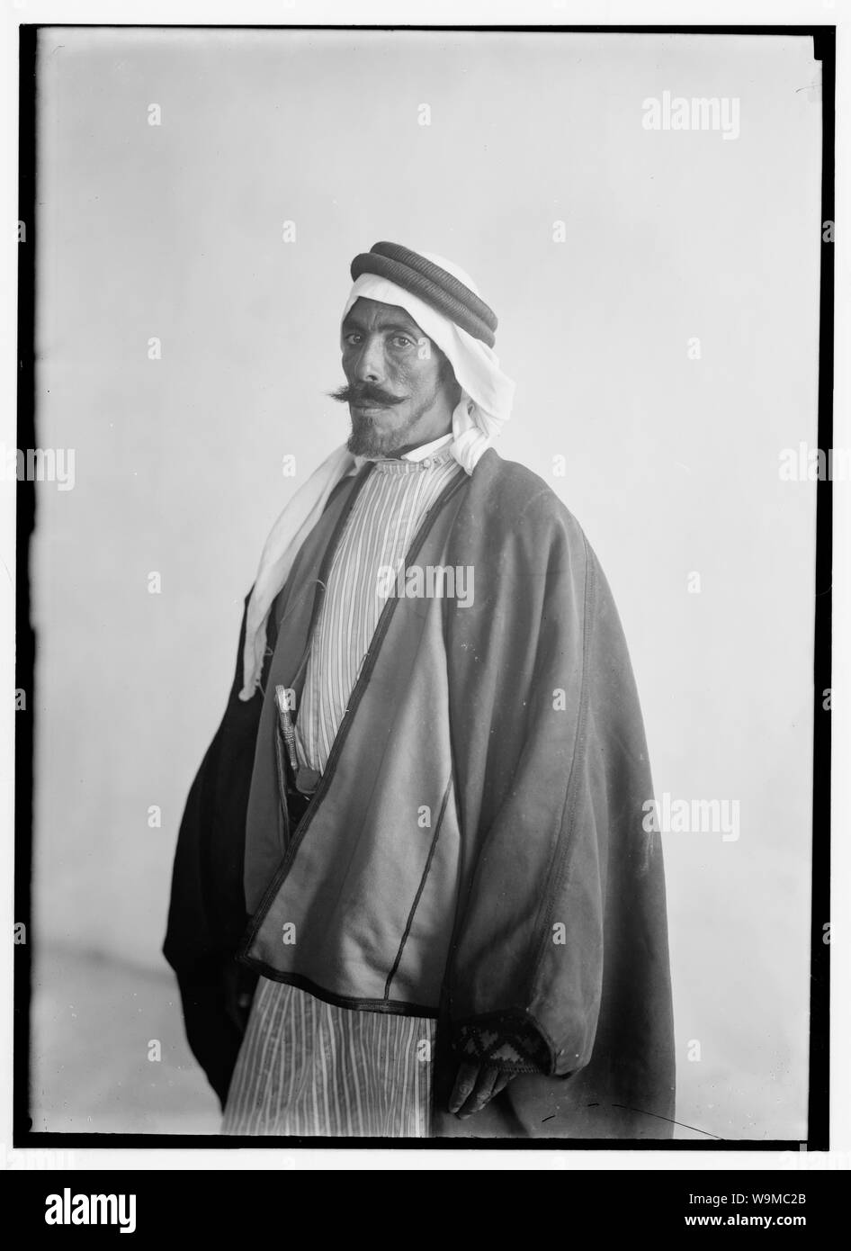 El aref hi-res stock photography and images - Alamy