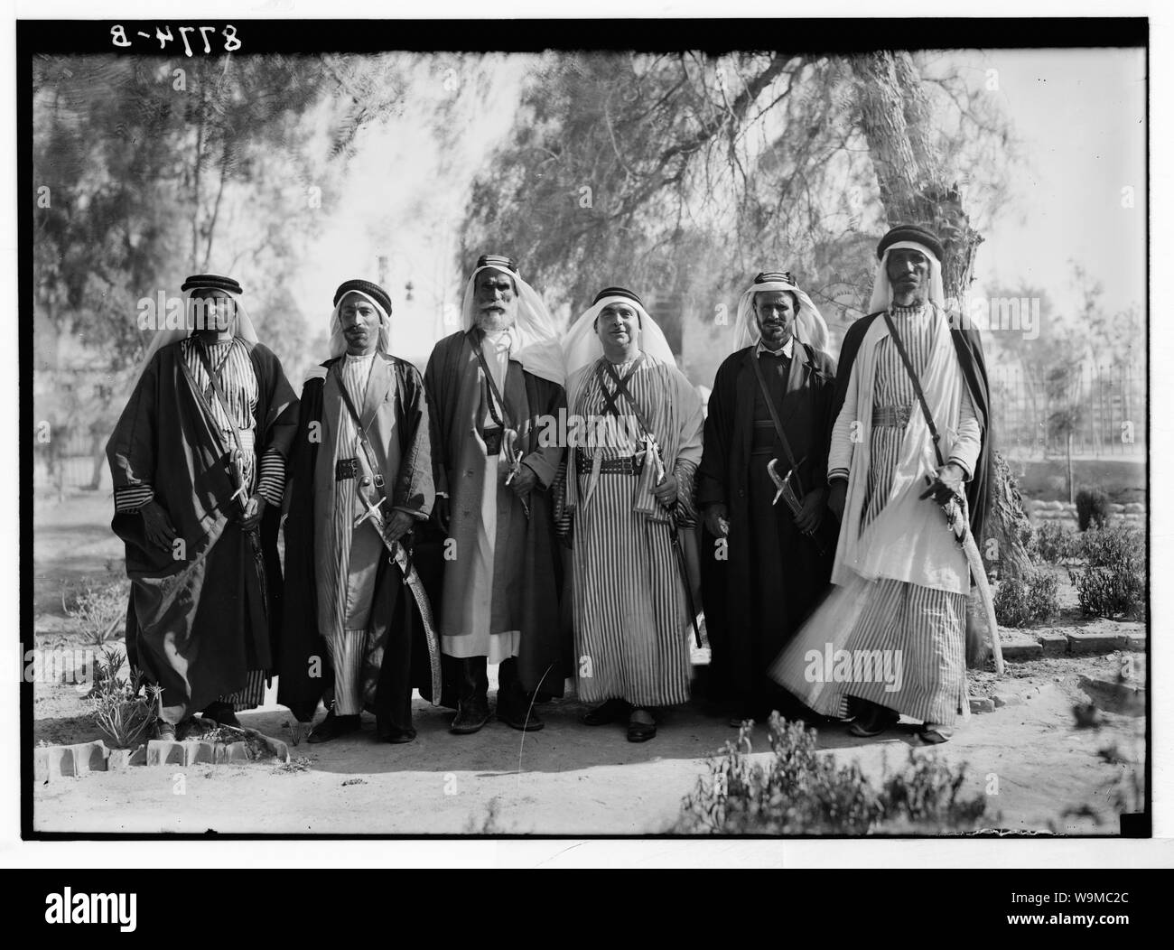 El Aref High Resolution Stock Photography and Images - Alamy