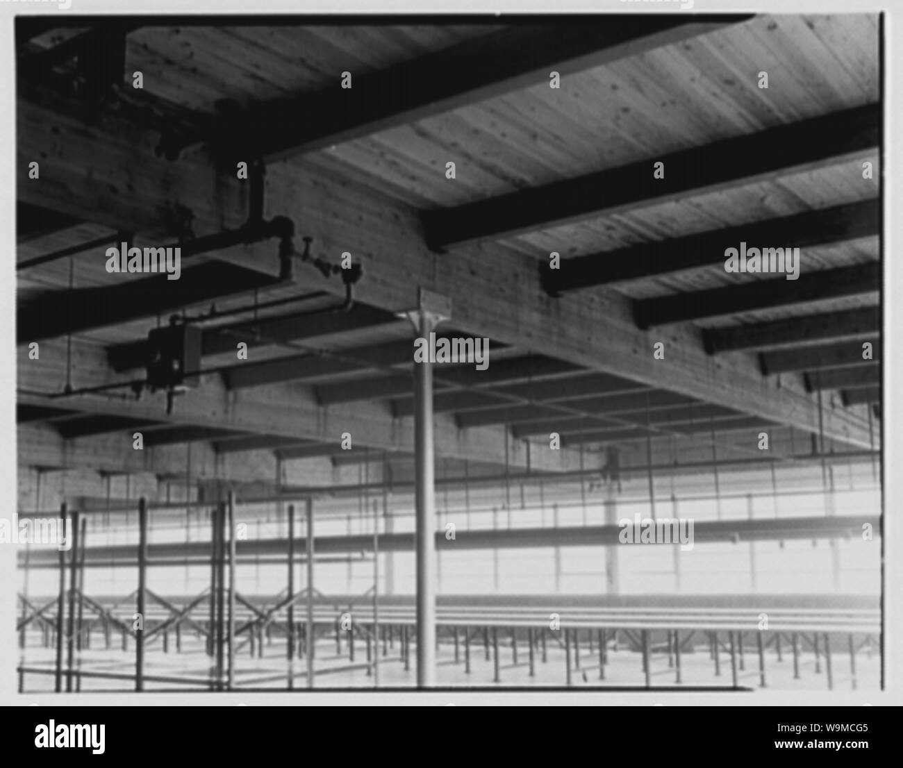 Argo Knitting Mills, Schuylkill Haven, Pennsylvania Stock Photo - Alamy