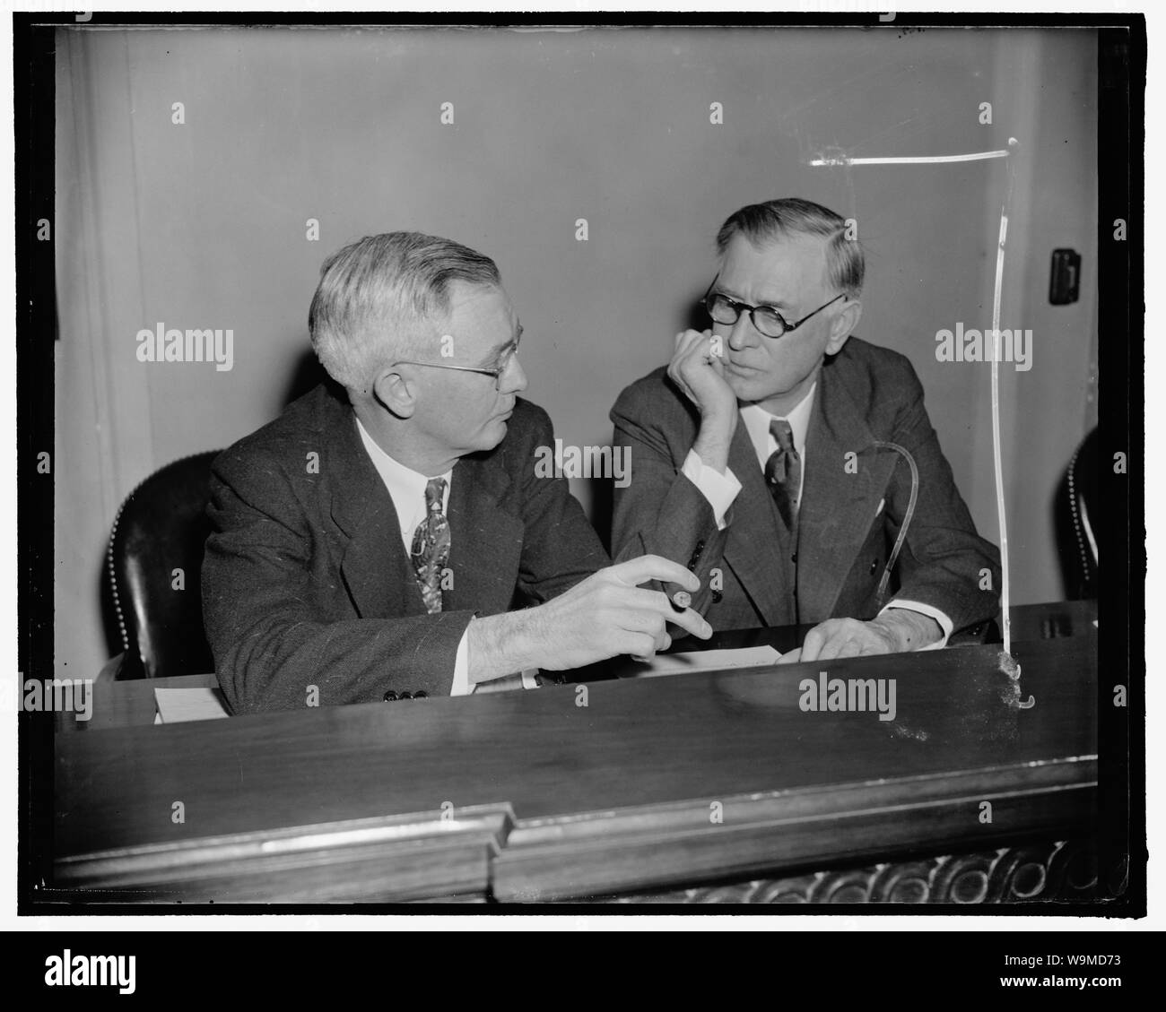 John c miller Cut Out Stock Images & Pictures - Alamy