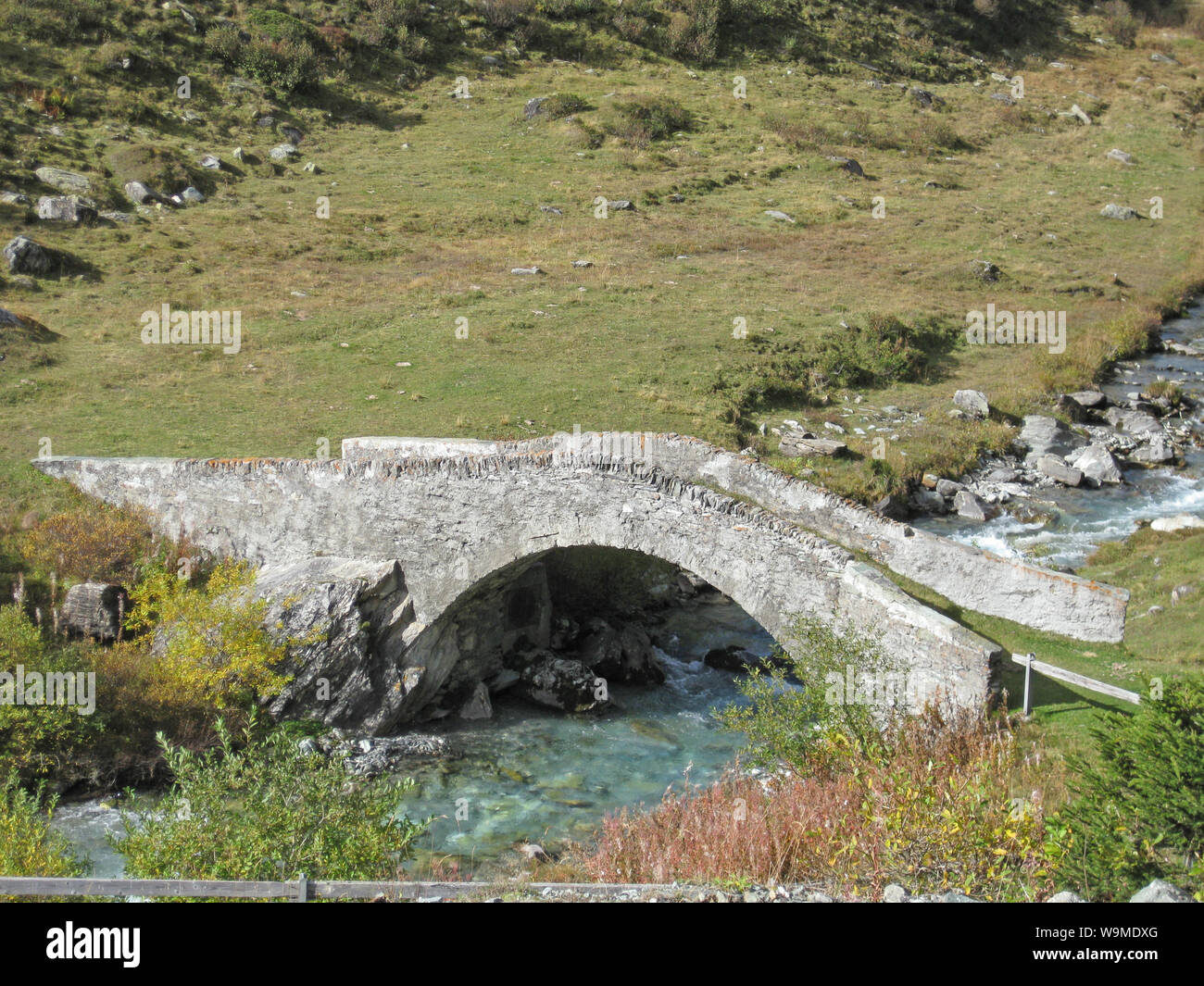 Stonebridge hi-res stock photography and images - Alamy