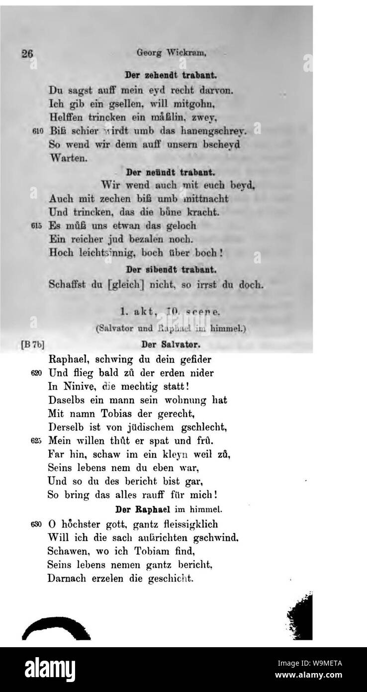 0864 Black and White Stock Photos & Images - Alamy