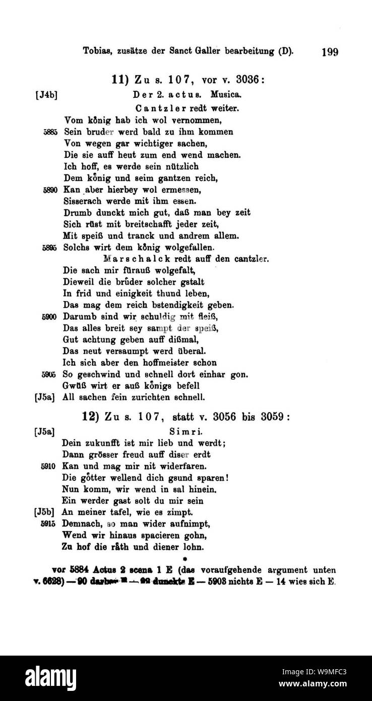 1037 Cut Out Stock Images & Pictures - Alamy