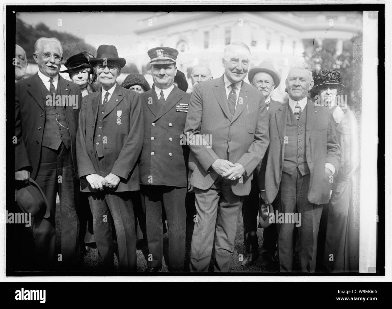 U s army personnel community hi-res stock photography and images - Alamy