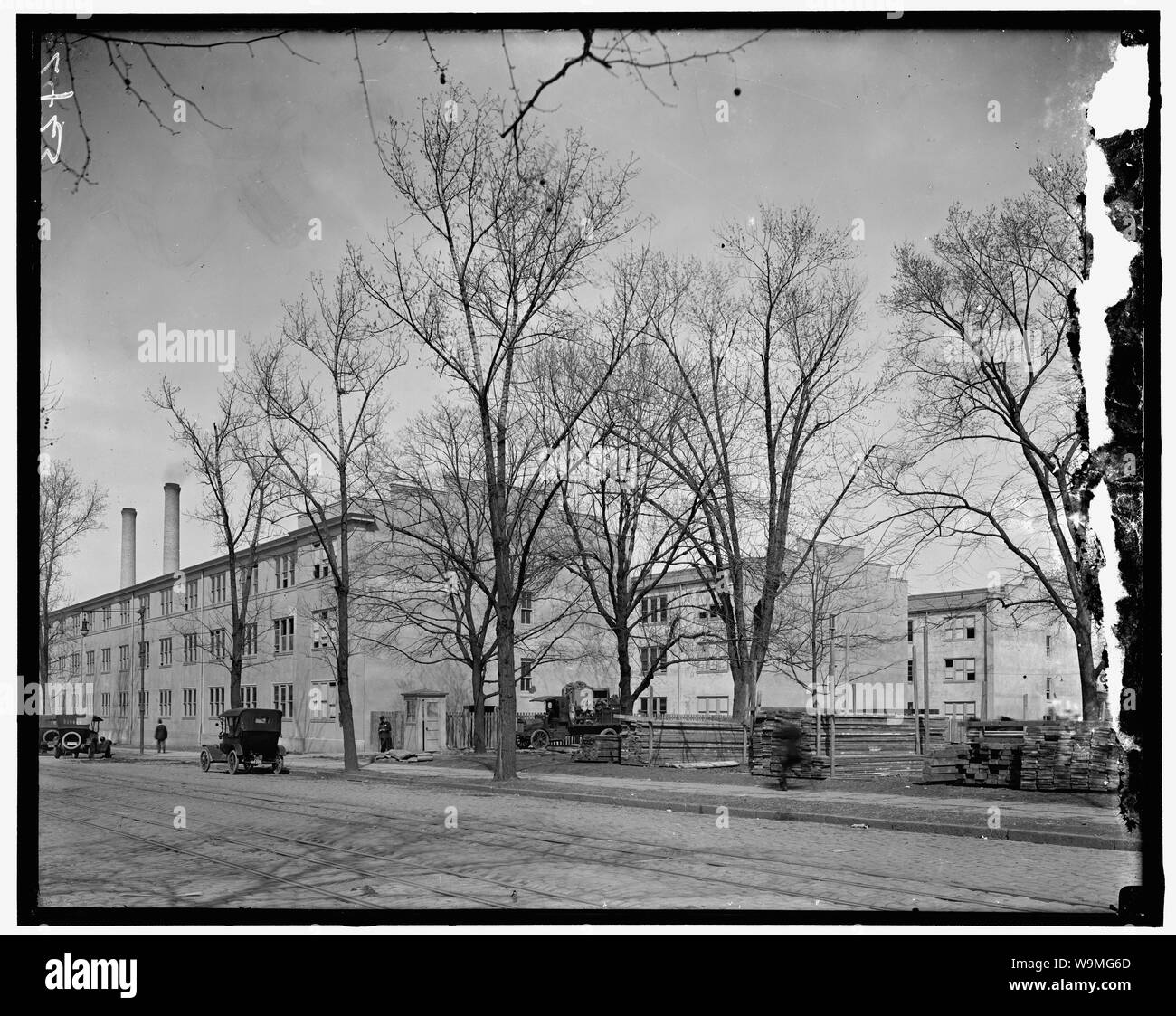 6th army Cut Out Stock Images & Pictures - Alamy