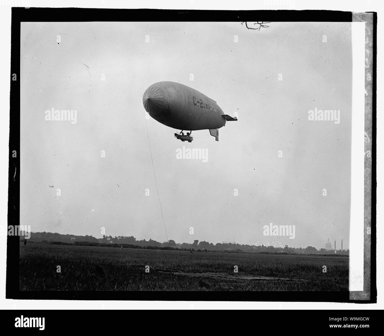 C2 Cut Out Stock Images & Pictures - Alamy